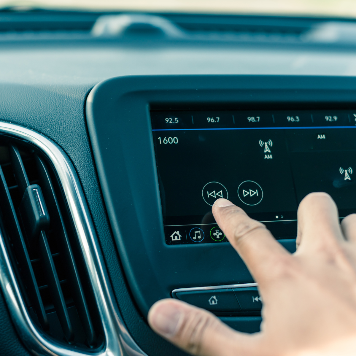 A Step-by-Step Guide to Defend Against “Bring Your Own Filesystem ...