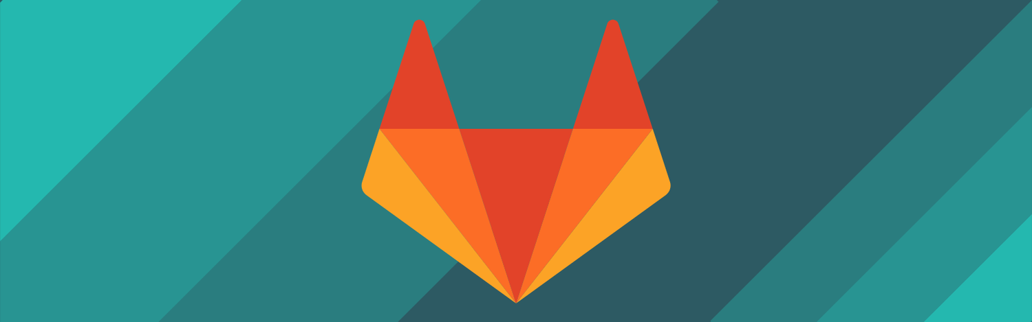 A Walkthrough of Gitlab Artifact Cleanup — Star Lab Software
