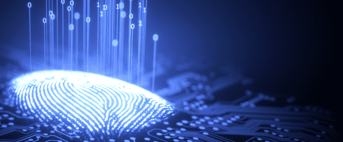 An Introduction to Dm-verity in Embedded Device Security — Star Lab ...