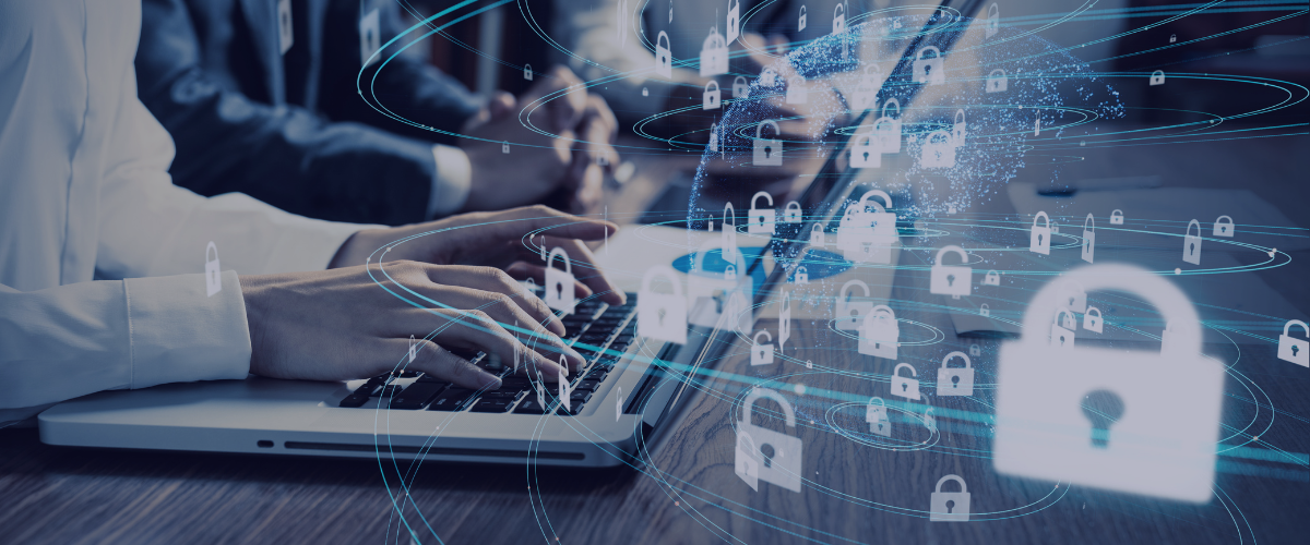 What Does "Build Secure" Mean, Anyway? — Star Lab Software