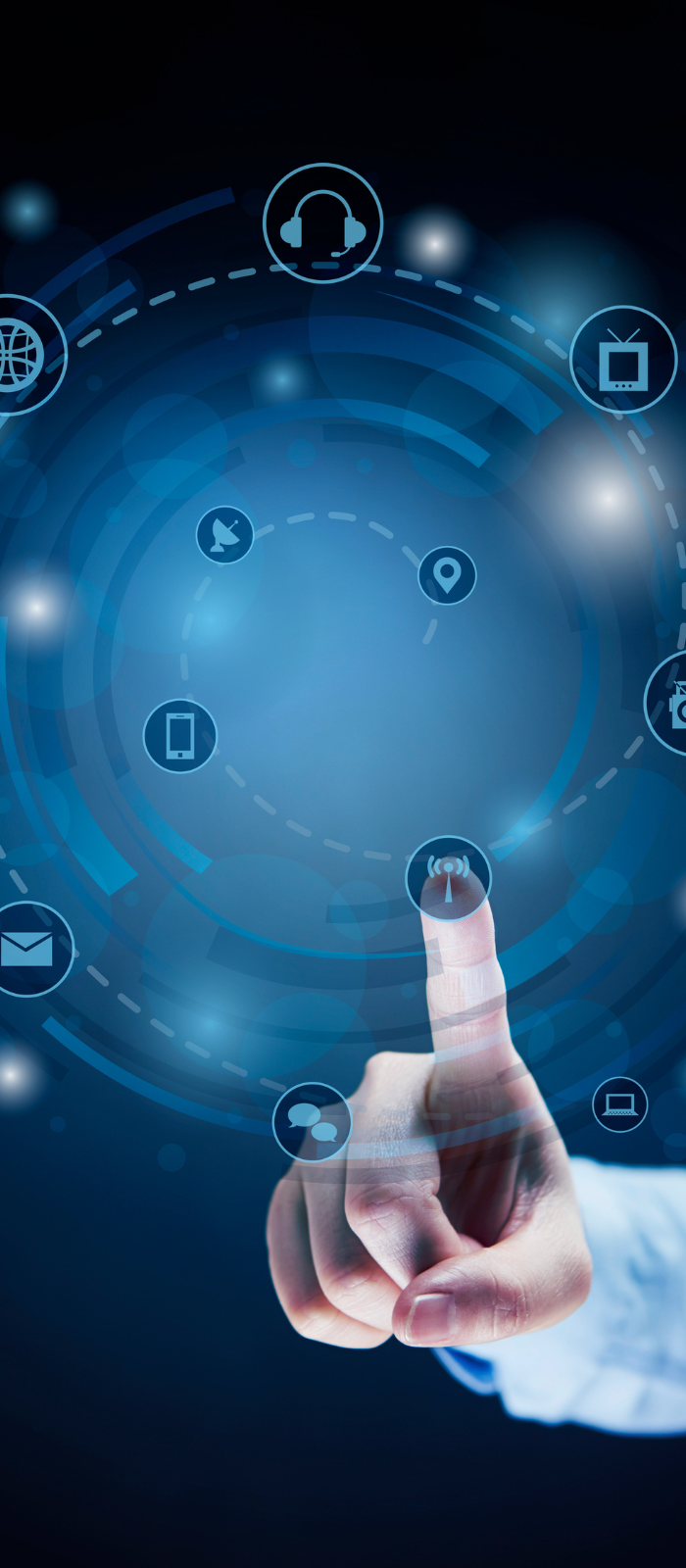 Security Engineering Transformation — Star Lab Software