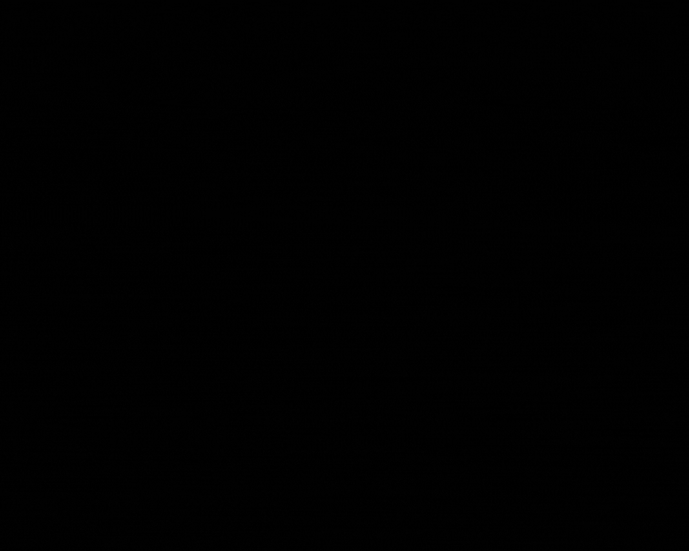 Introduction to the Linux Virtual Filesystem (VFS): A High-Level Tour ...