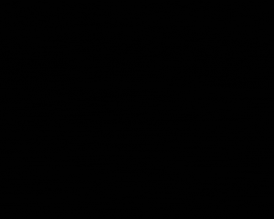 Introduction to the Linux Virtual Filesystem (VFS): A High-Level Tour ...