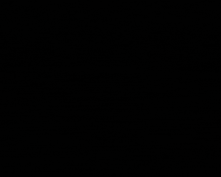 Introduction to the Linux Virtual Filesystem (VFS): A High-Level Tour ...