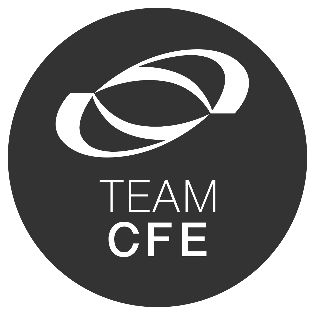 CFE Services