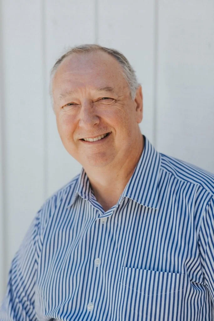 Kelly Connolly's Instagram, Twitter & Facebook on IDCrawl