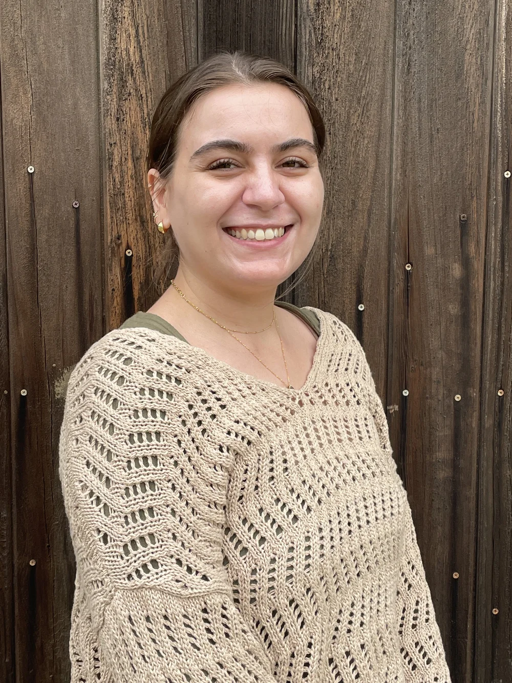 Our Team — Connolly Ranch