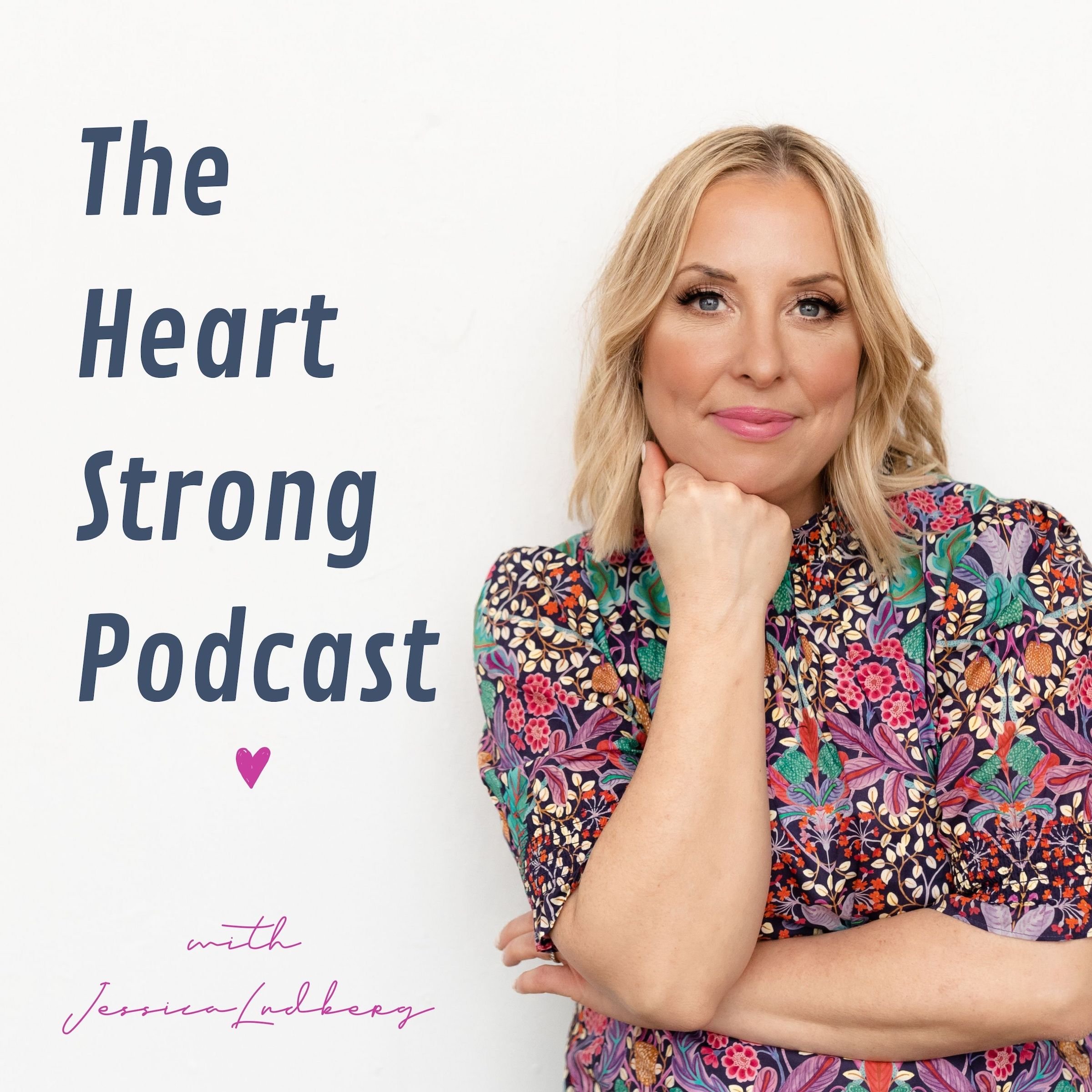 The Heart Strong Collective