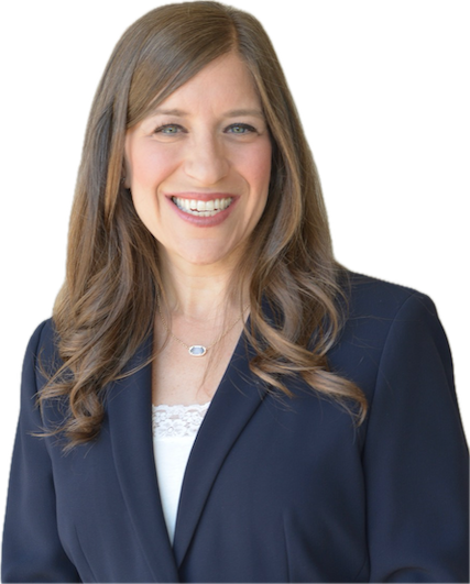 Israel Investment Advisors