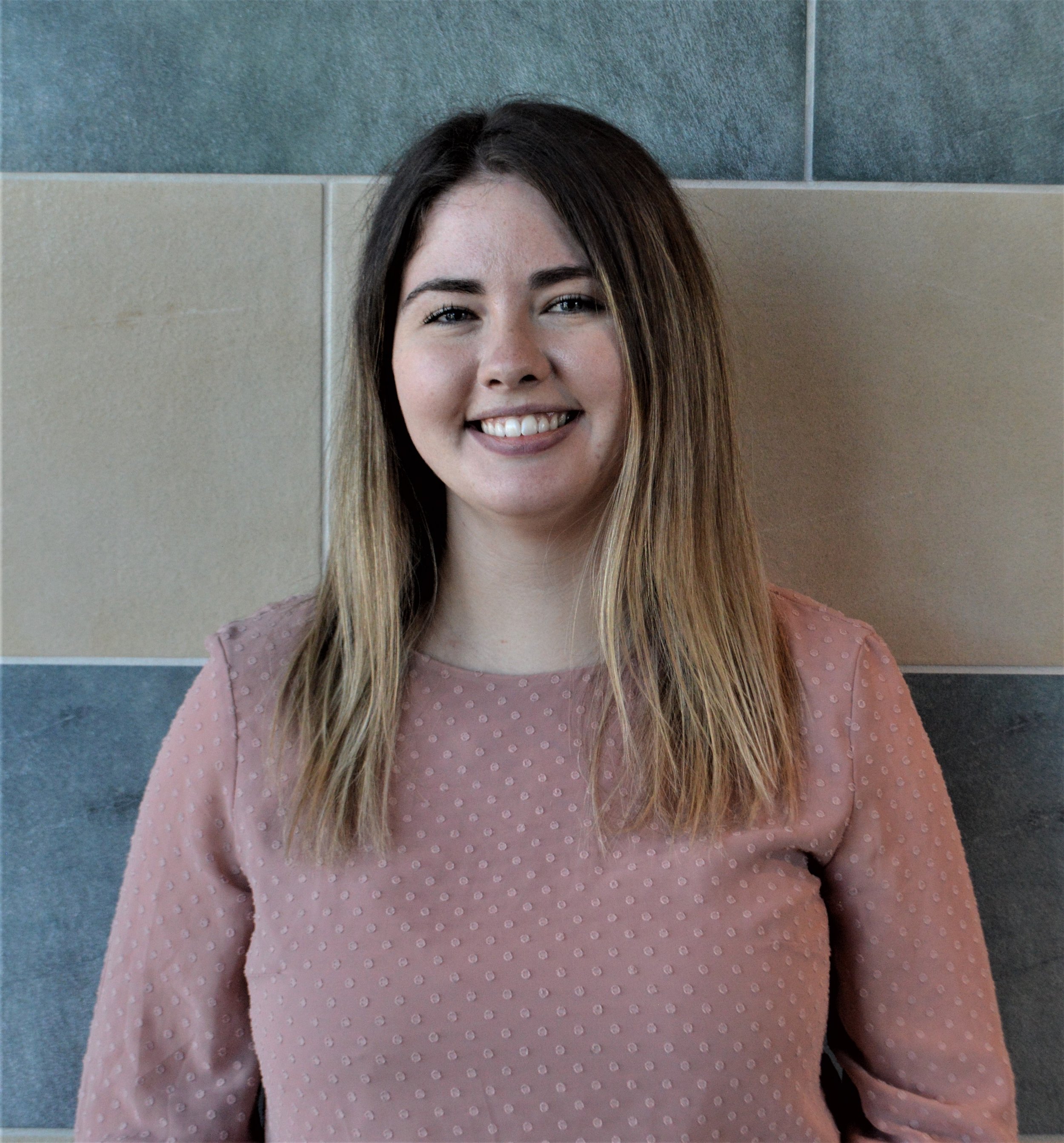 Our Team | Eadie Technologies Inc.