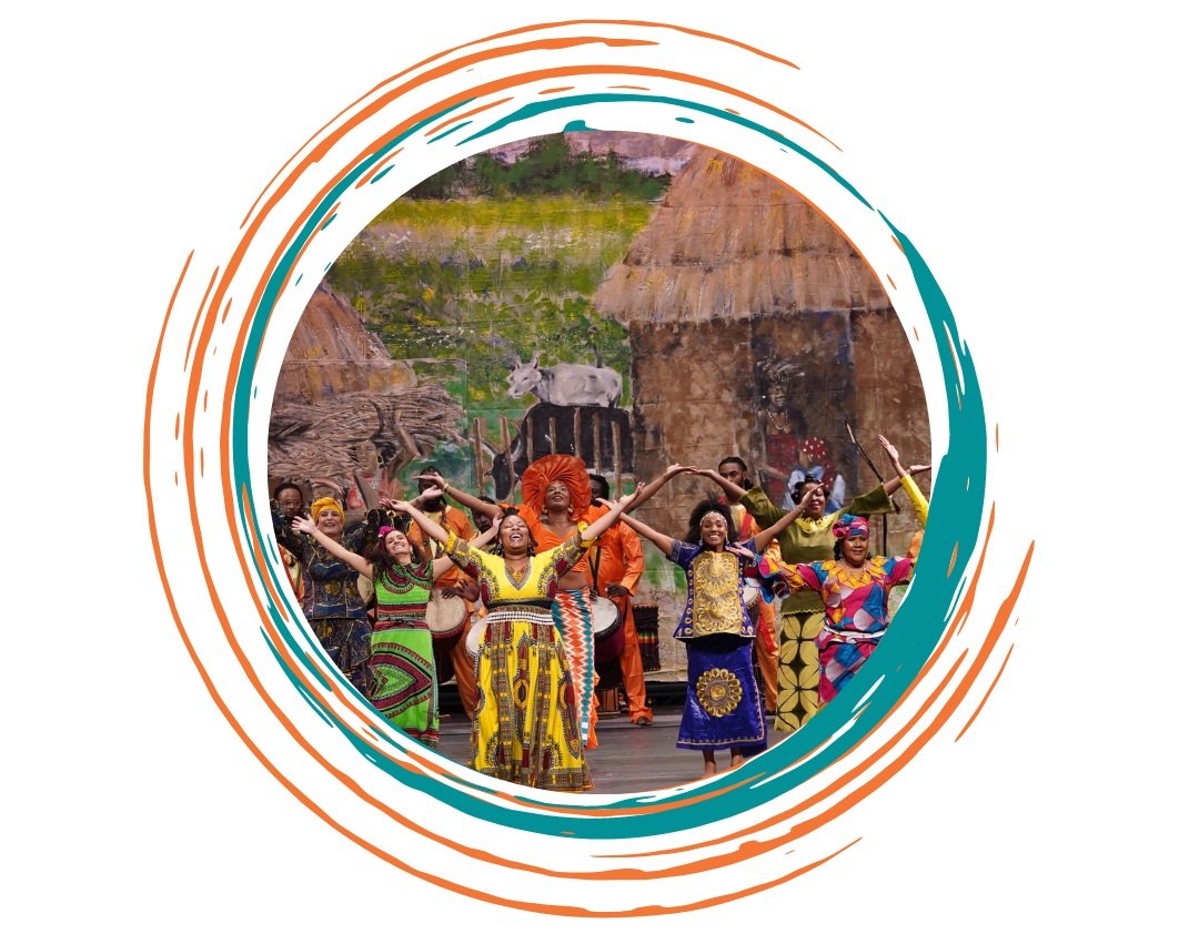 Cagayan Valley Festivals