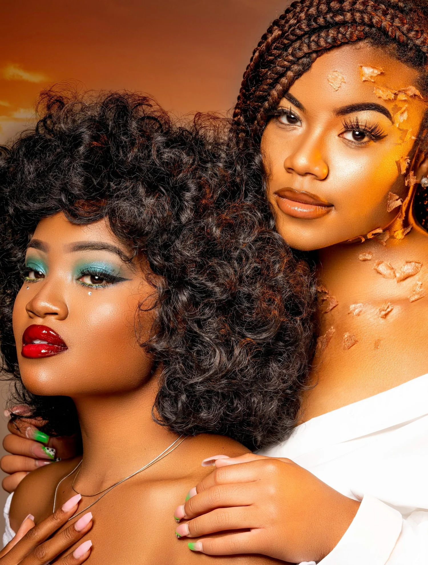 Lexi Photography | Atlanta Photographer