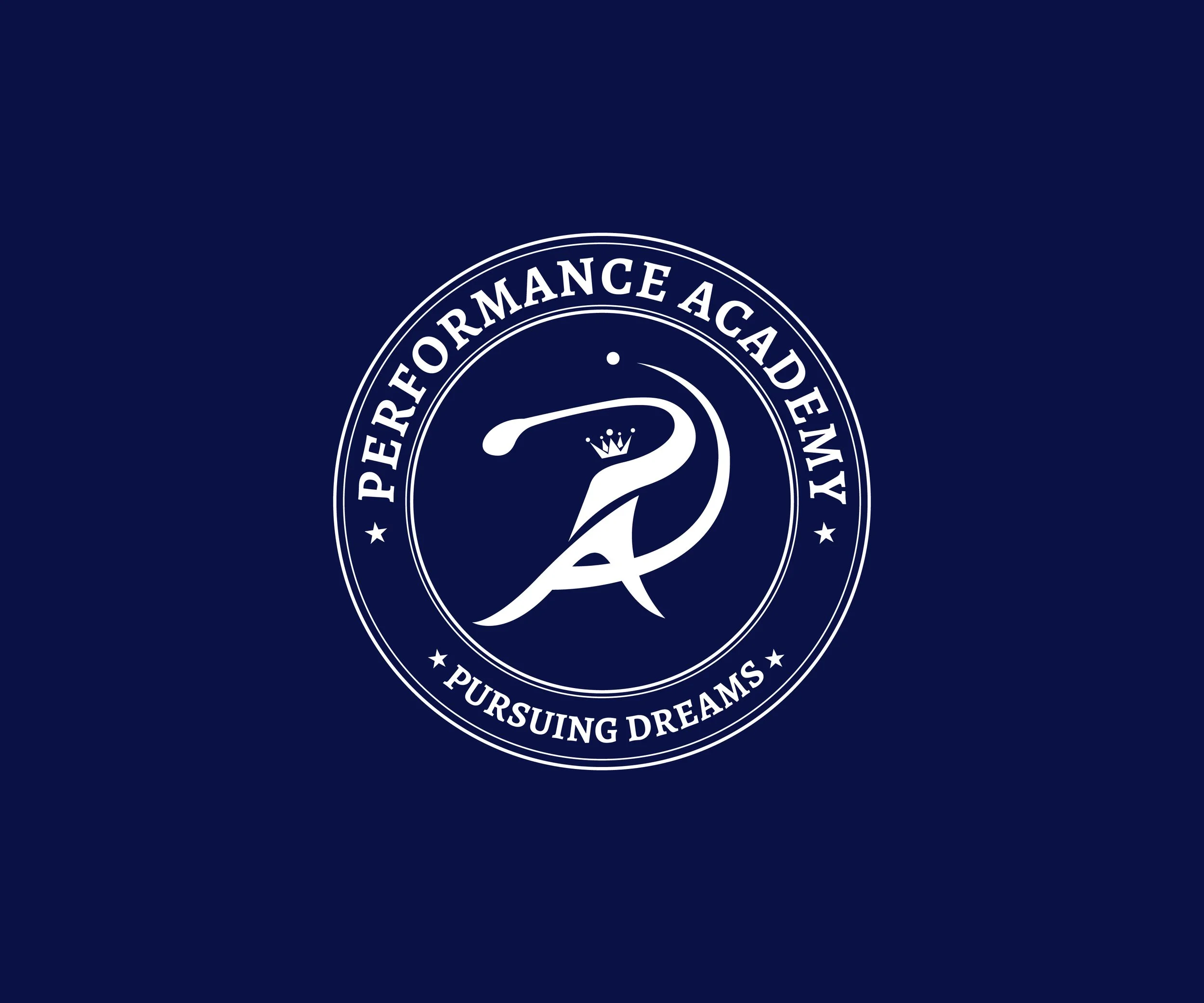 Elite Performance Team — Performance Academy