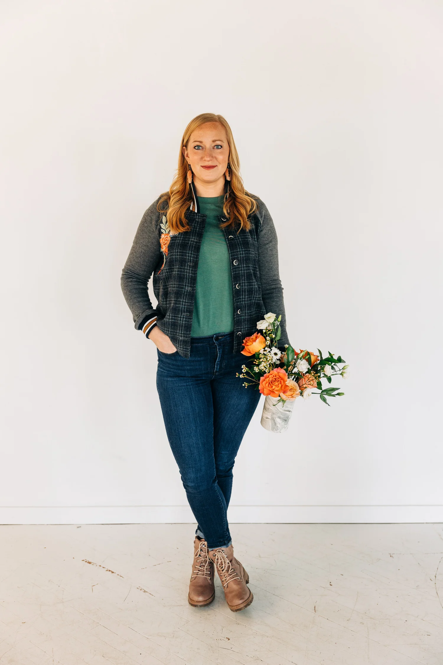 about — Alice Hatch Floral