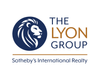 The Lyon Group