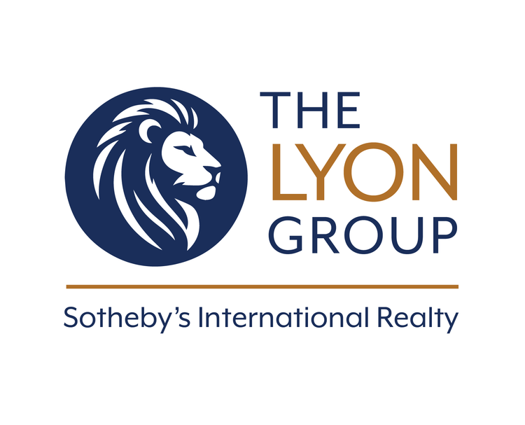 The Lyon Group