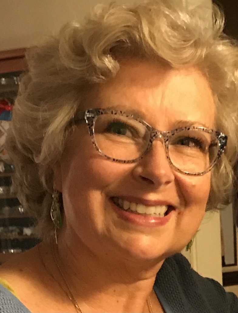 Meet Our Leaders — Lincoln Glen Church