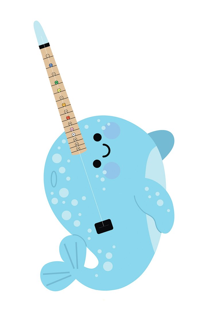 TinkerTar