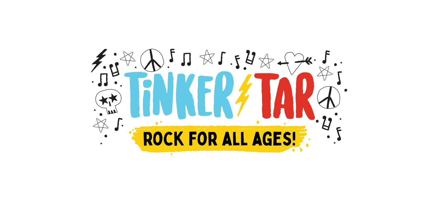 TinkerTar