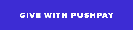 Pushpay Logo