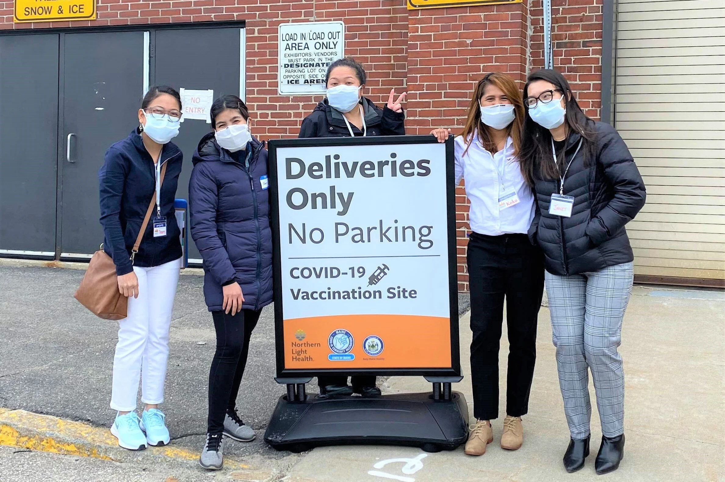 Citizenship and Civic Engagement