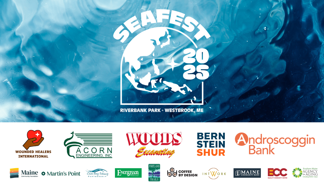 SEAFEST 2025