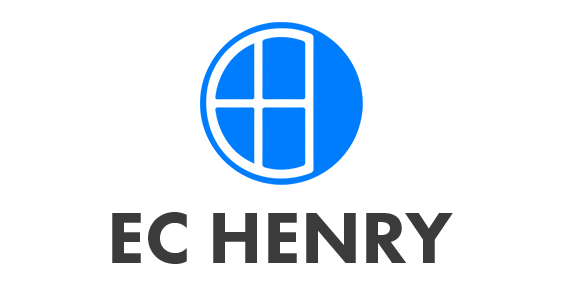 EC Henry