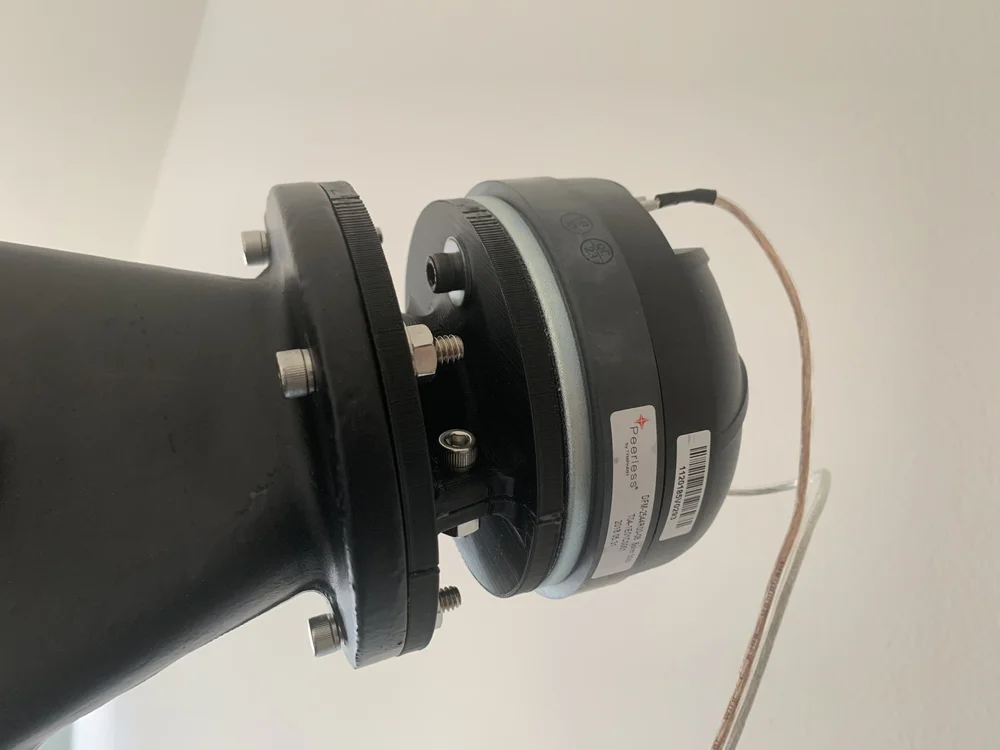 Downloads — EVAN BUNNER