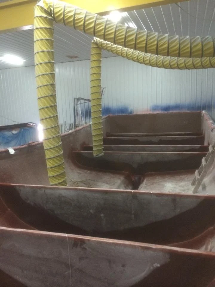 PEI Bluefin Tuna Charters