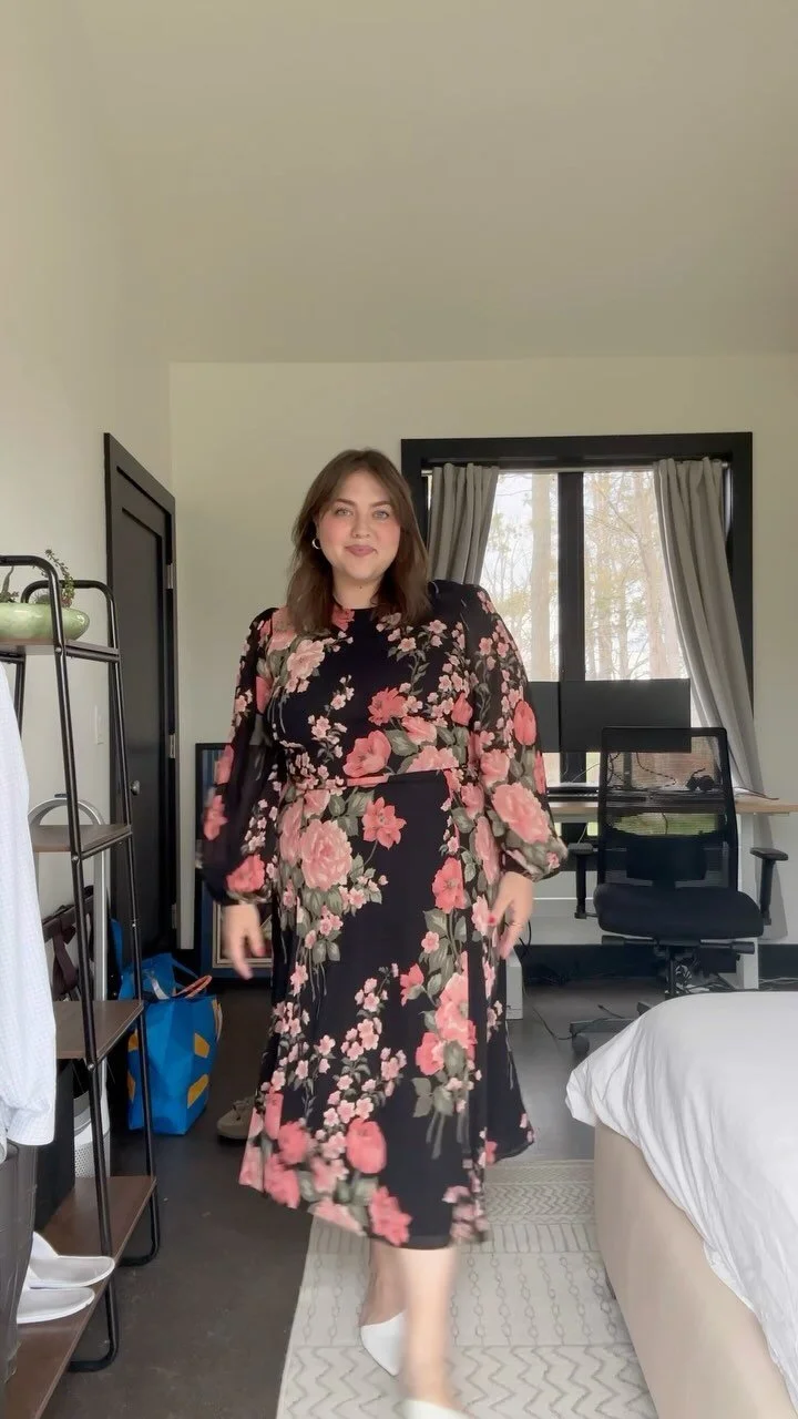 About Me — Maxey Greene