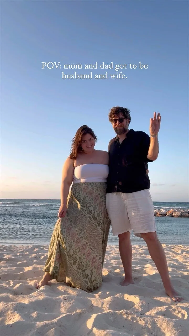 About Me — Maxey Greene