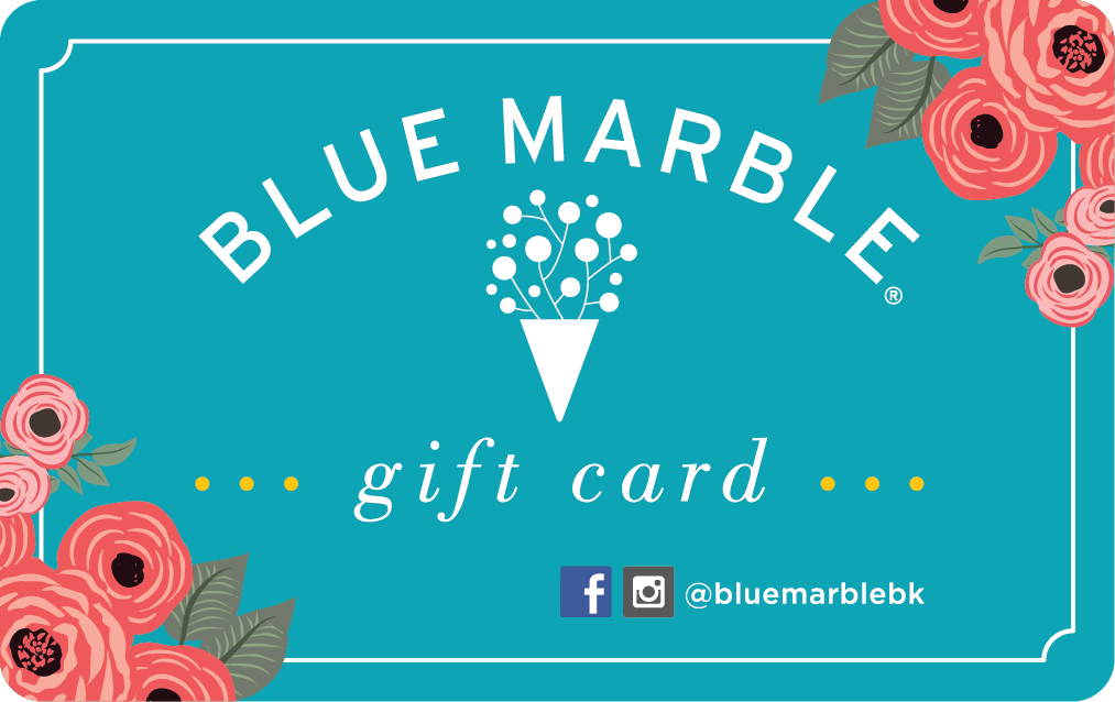 PRODUCTS — Blue Marble All Natural Ice Cream and Sorbet | Retail and ...