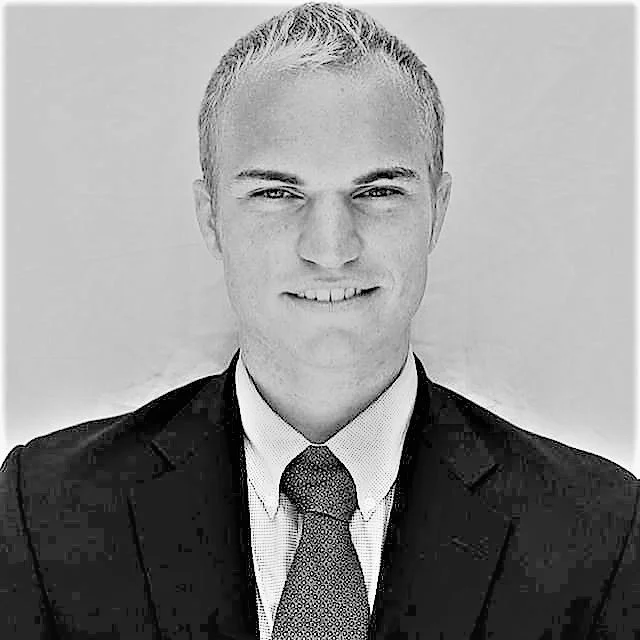 About Us — Nimble Partners