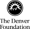 PlatteForum