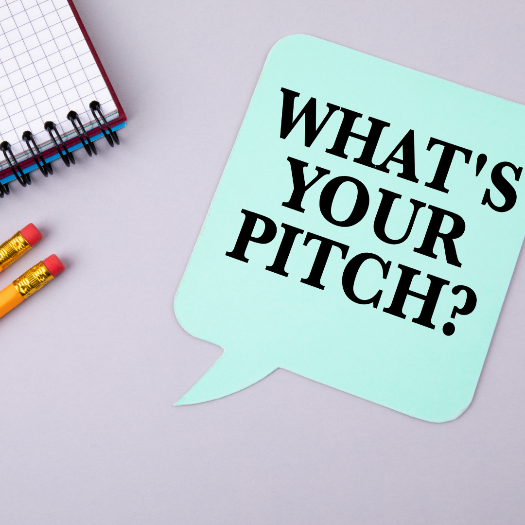 BAM Blog — Be A Mentor