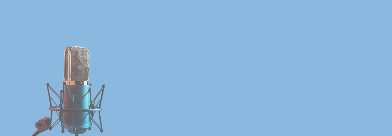 Datalake vs Dataverse vs SQL - Which one is best? — Clearly Solutions