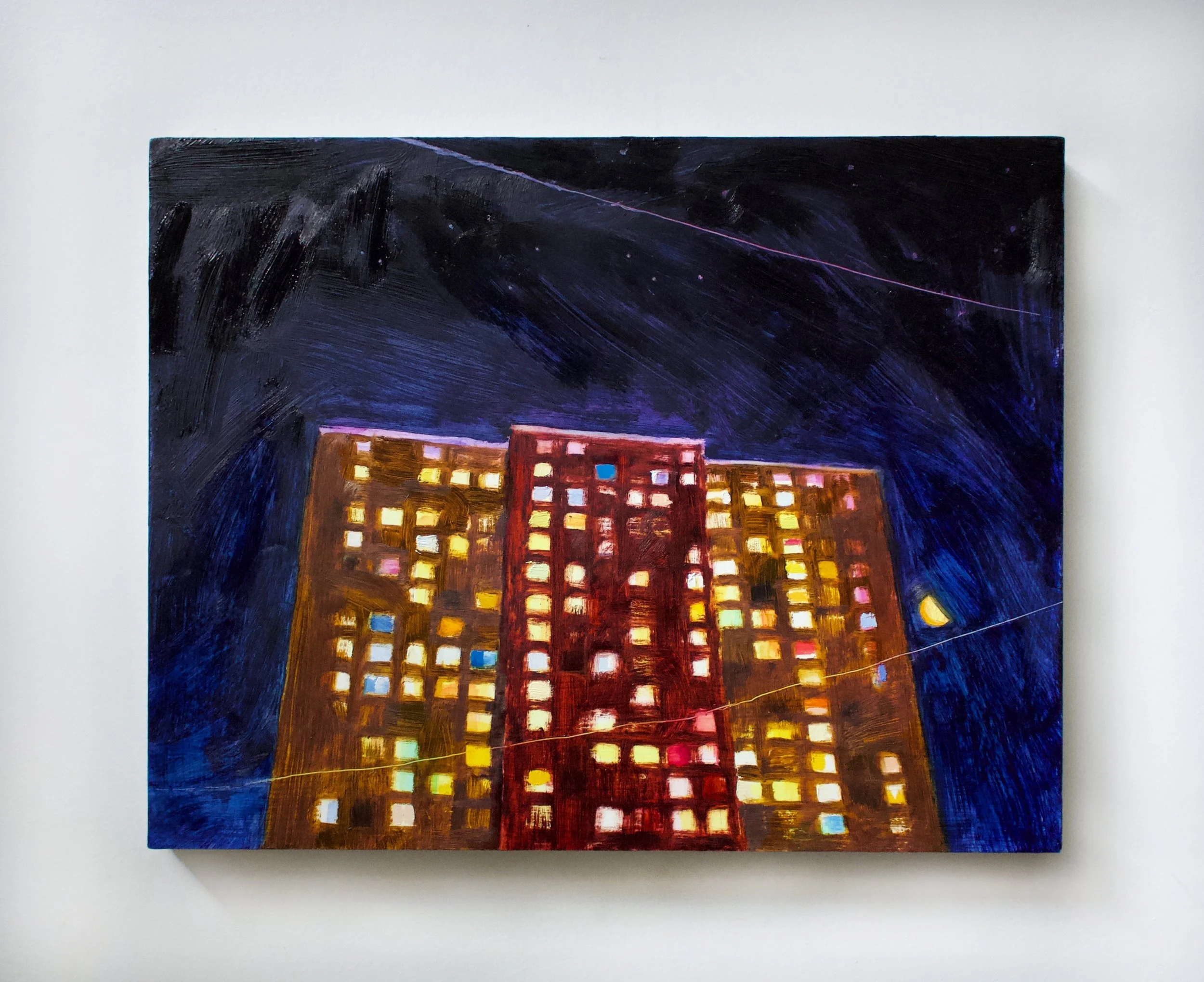 Gallery 3 — www.auxierkline.com