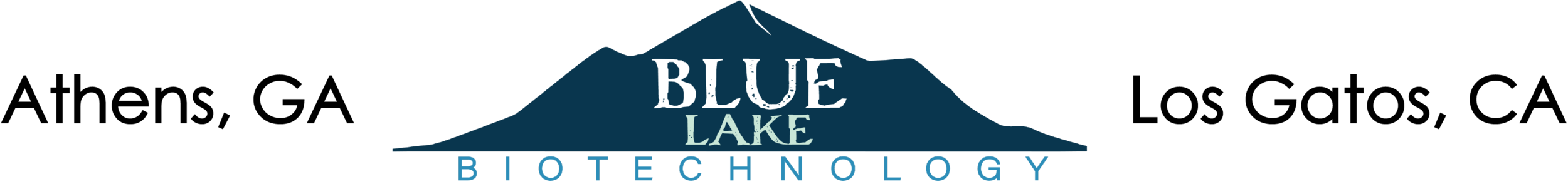 Blue Lake Biotech
