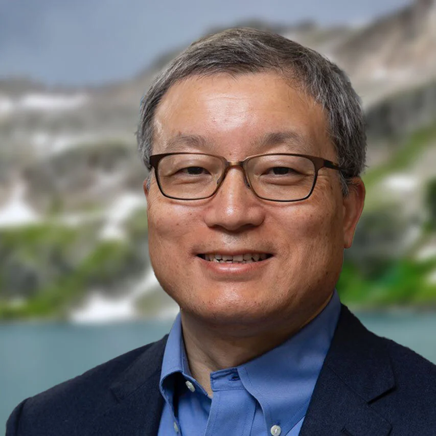 Our Team — Blue Lake Biotech