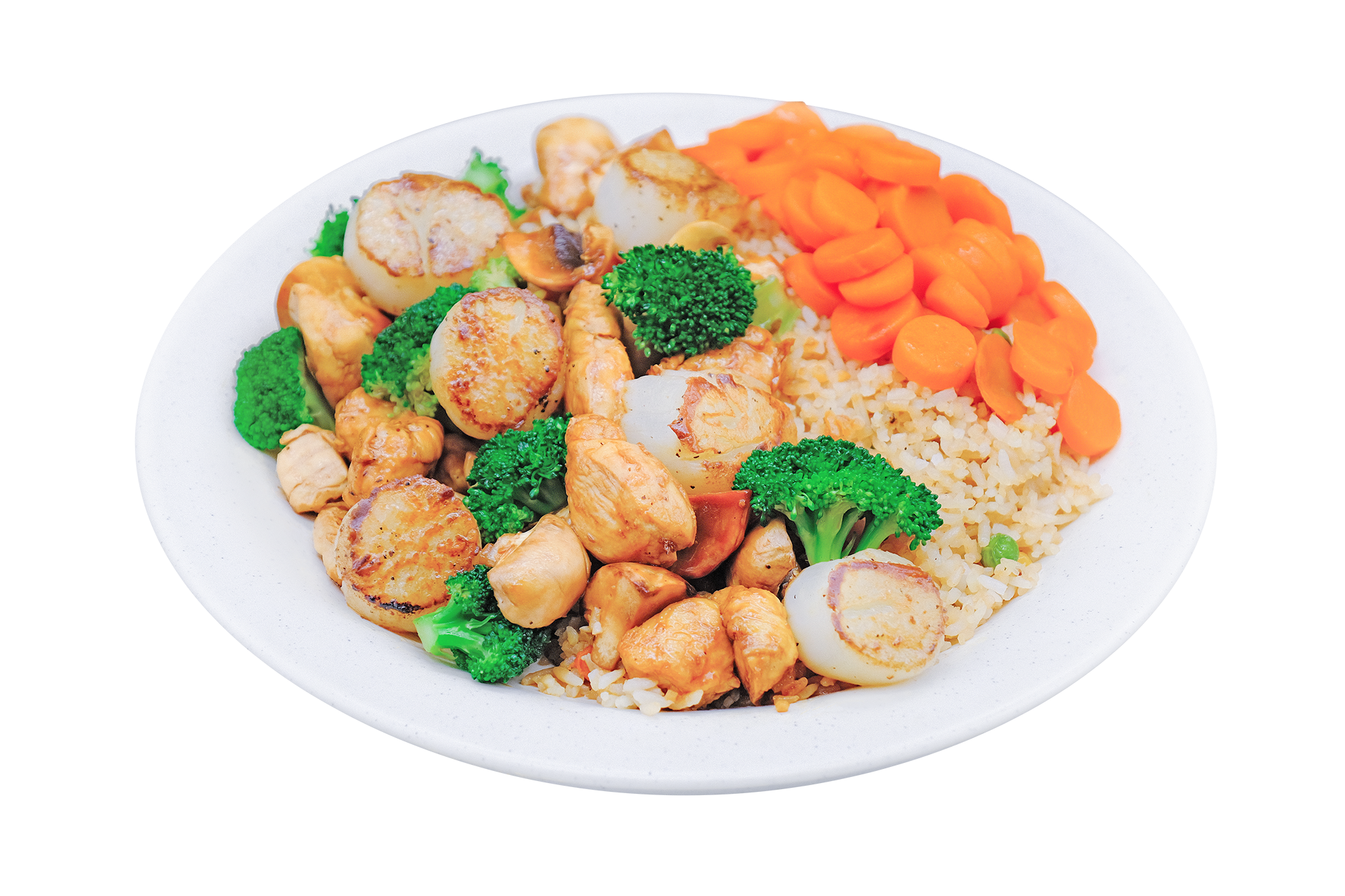 Koji Express