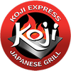 Koji Express