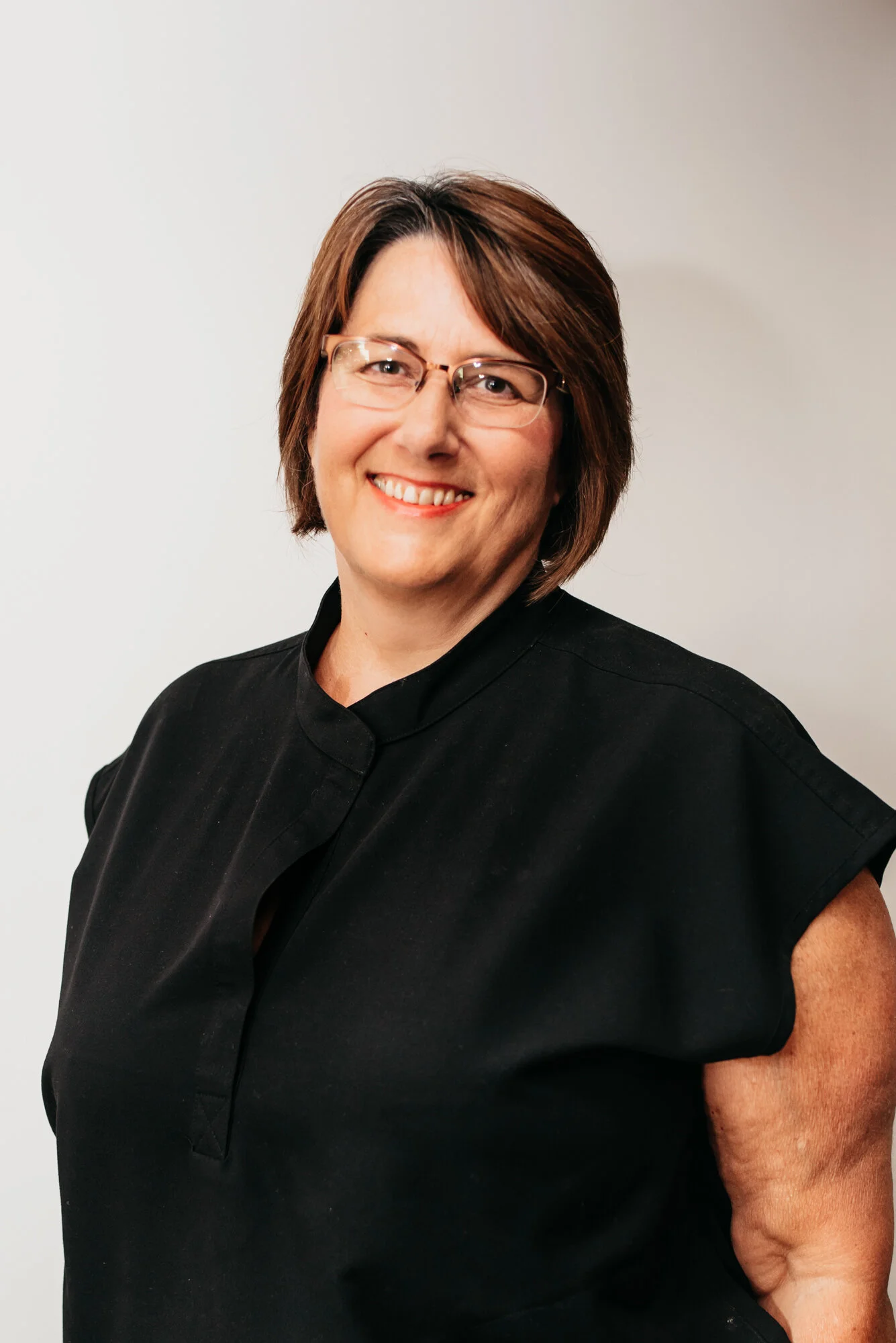 Leg Vein Treatment — Best Medspa in Upper Michigan | Lakeshore Skin + Body