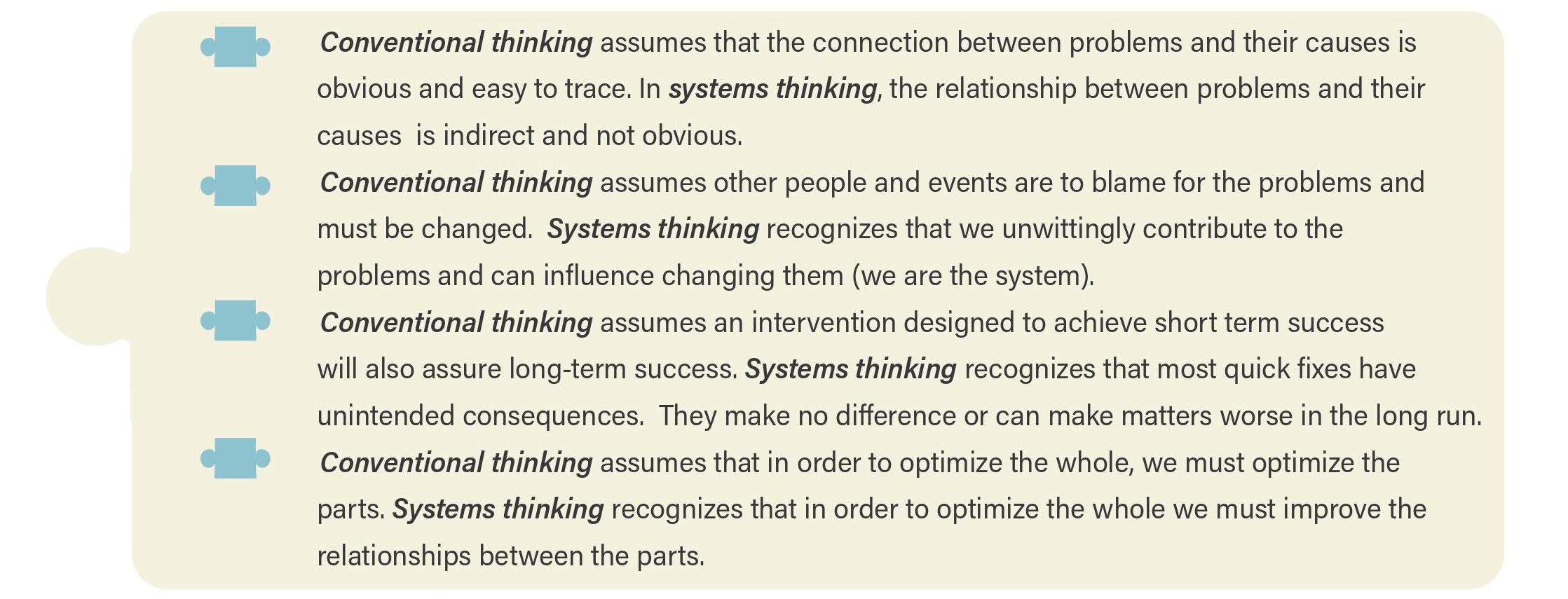 Building Connections for Valley Families - Comox Valley Early Years ...