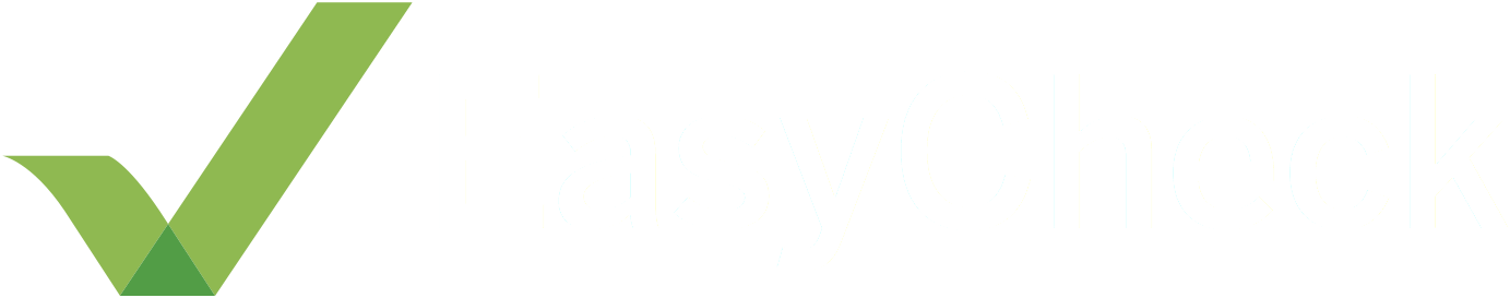 Improve Compliance Management with EasyCheck's Software | EasyCheck
