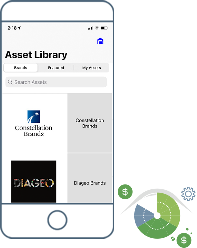 EasyCheck: Streamline Your Marketing Execution and POS Inventory Tracking