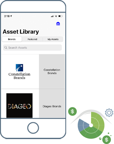 EasyCheck: Streamline Your Marketing Execution and POS Inventory Tracking
