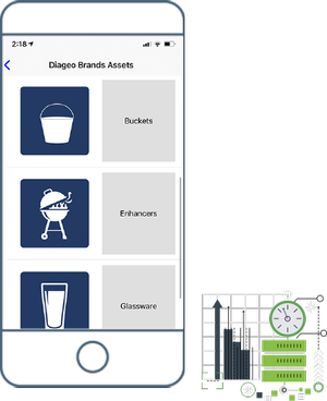 EasyCheck: Streamline Your Marketing Execution and POS Inventory Tracking
