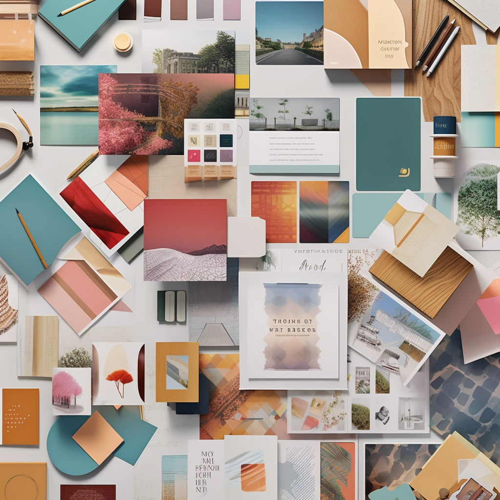 EasyCheck Collateral - Revolutionizing Marketing Collateral Management ...