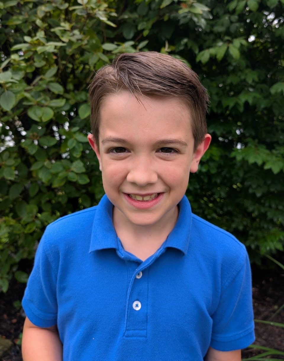 July 2025 Newsletter! — Powell Academy of Music
