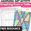 3 Ways to Add Art to Your Math Classroom — The Positive Math Classroom